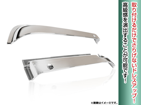 Yahoo!オークション - UD H2.1～H17.3 ビッグサム ビックサム/ファイン...