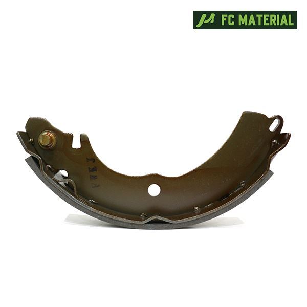 Yahoo!オークション - SN4454-10×1 SN4454-20×1 クリッパー U71V U71...