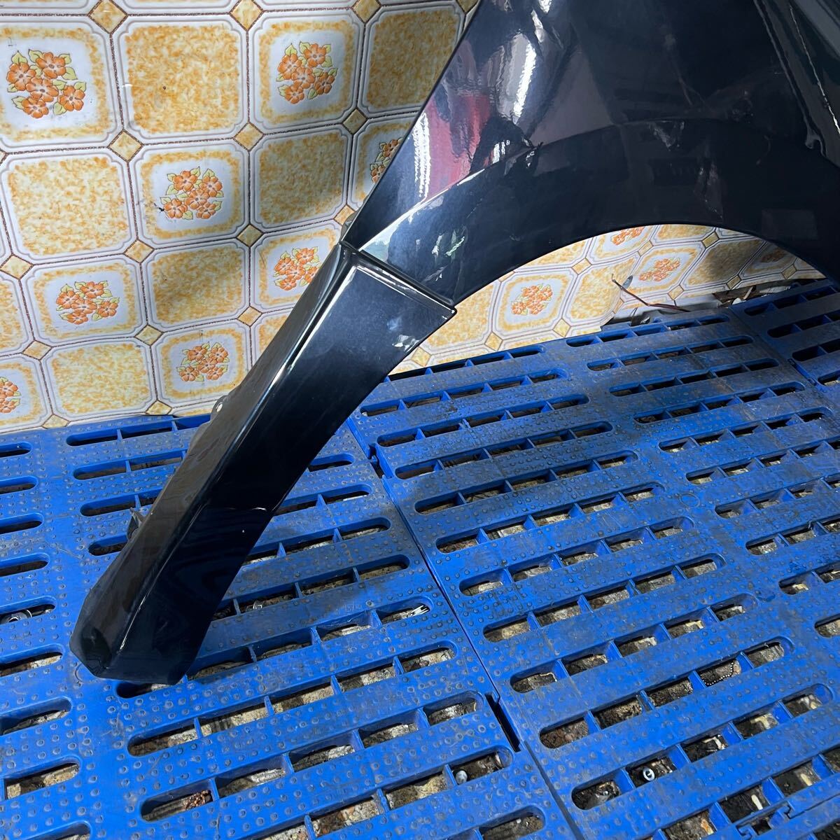 Yahoo!オークション - ヴォクシー エスクァイア【《ZRR80 ZRR85 ZWR80...