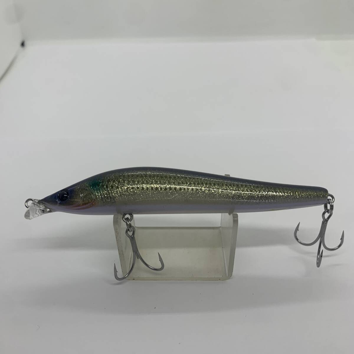 Yahoo!オークション - T-47240 アピア エルドール 115F