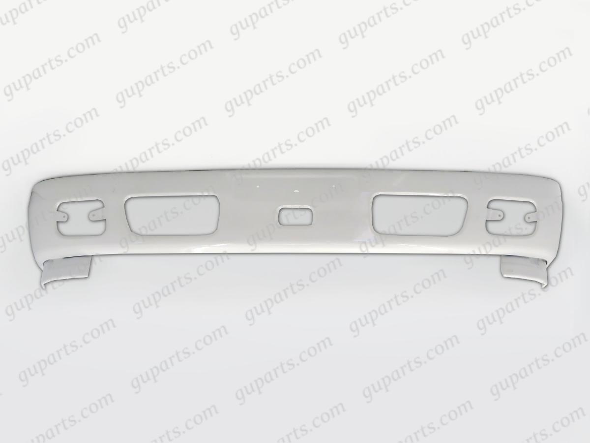 Yahoo!オークション - 日野 デュトロ トヨタ ダイナ トヨエース H23～H...