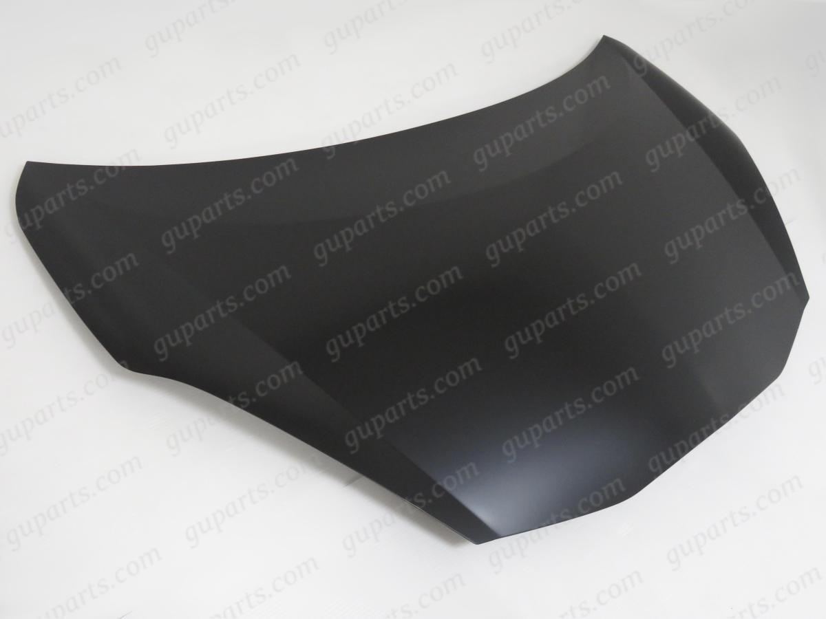 Yahoo!オークション - トヨタ アクア NHP10 S G NHP10H クロスオーバー...