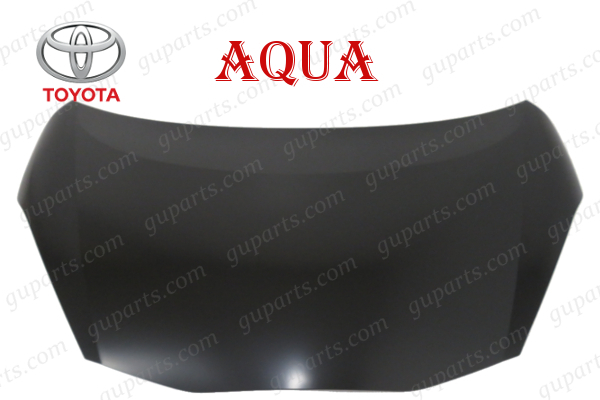 Yahoo!オークション - トヨタ アクア NHP10 S G NHP10H クロスオーバー...