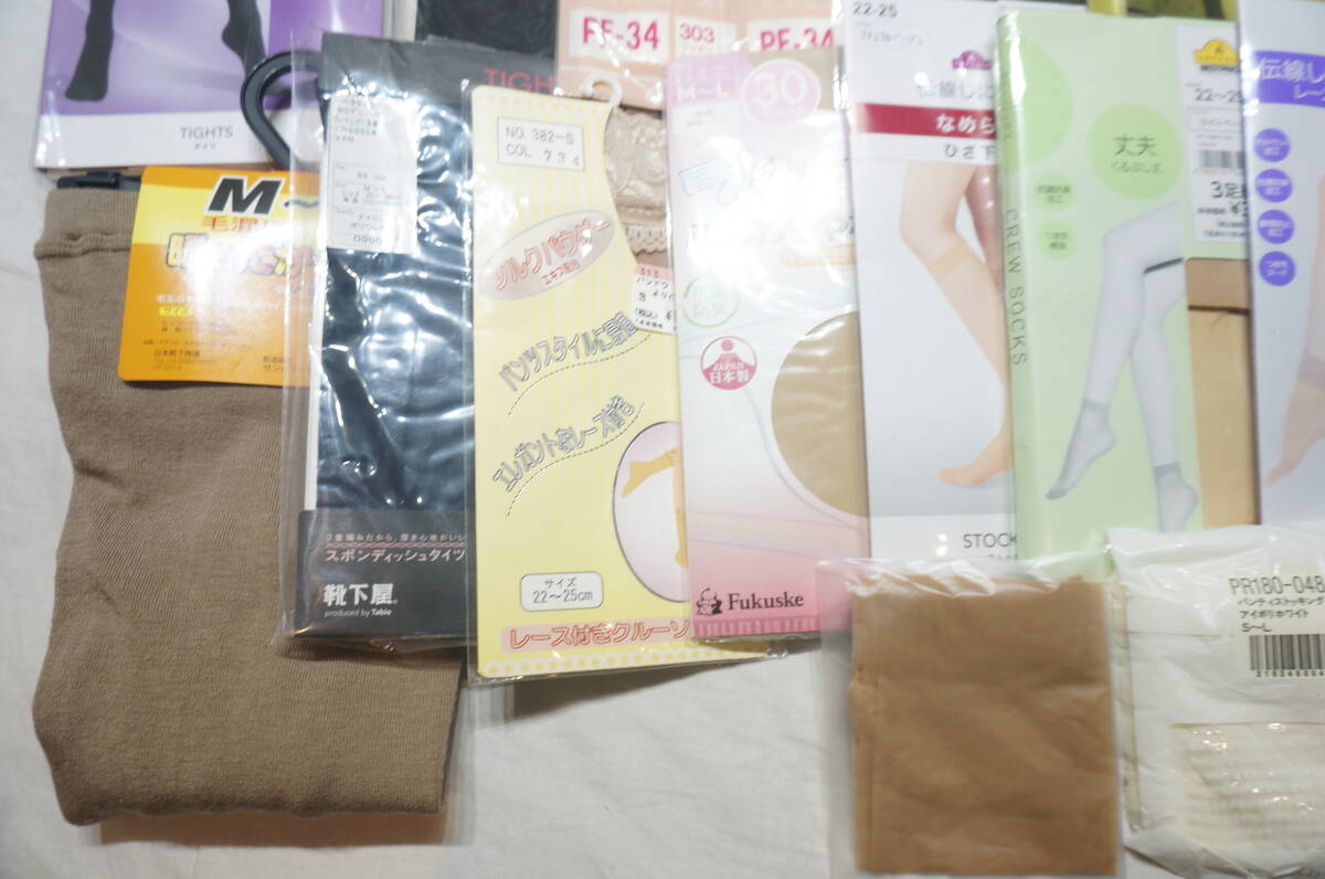 Yahoo!オークション - 【K21A】超大量 64足 未使用保管品 レディース ...