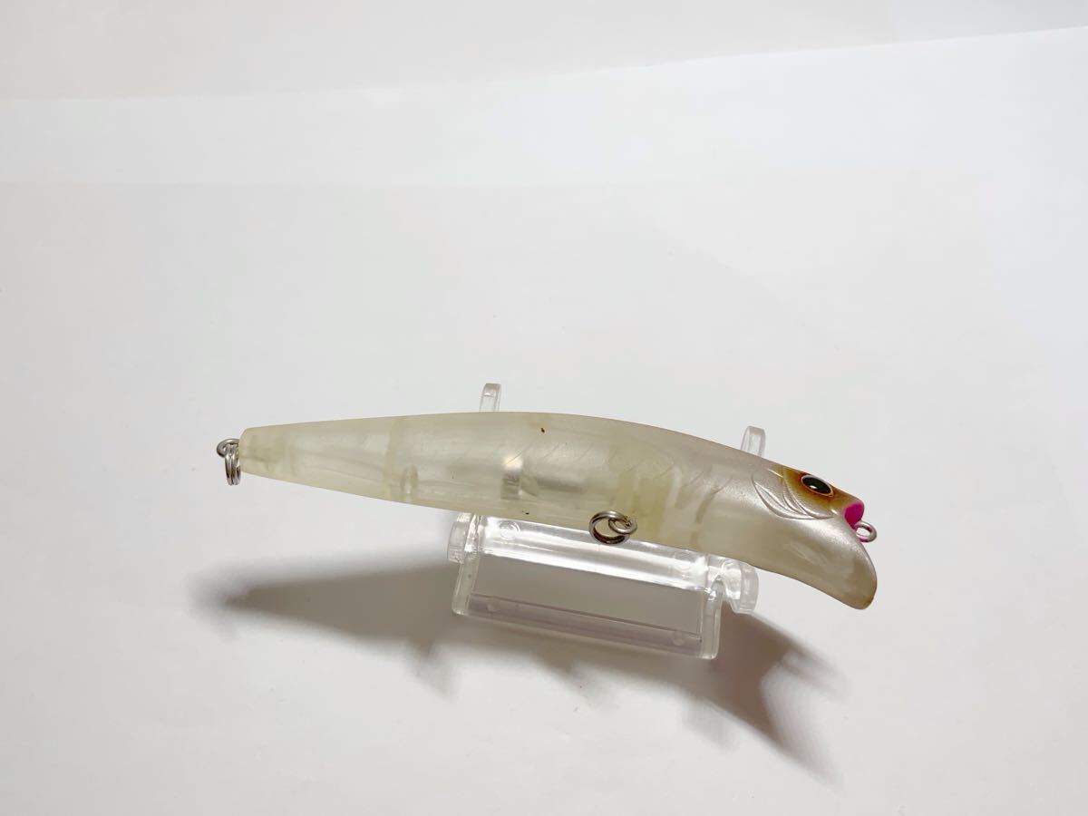 Yahoo!オークション - ダイワ モアザン クロスウェイク 90 F SSR