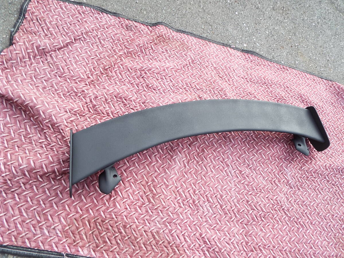 Yahoo!オークション - スイフトスポーツ ZC31S 1円売り切り 社外リア...