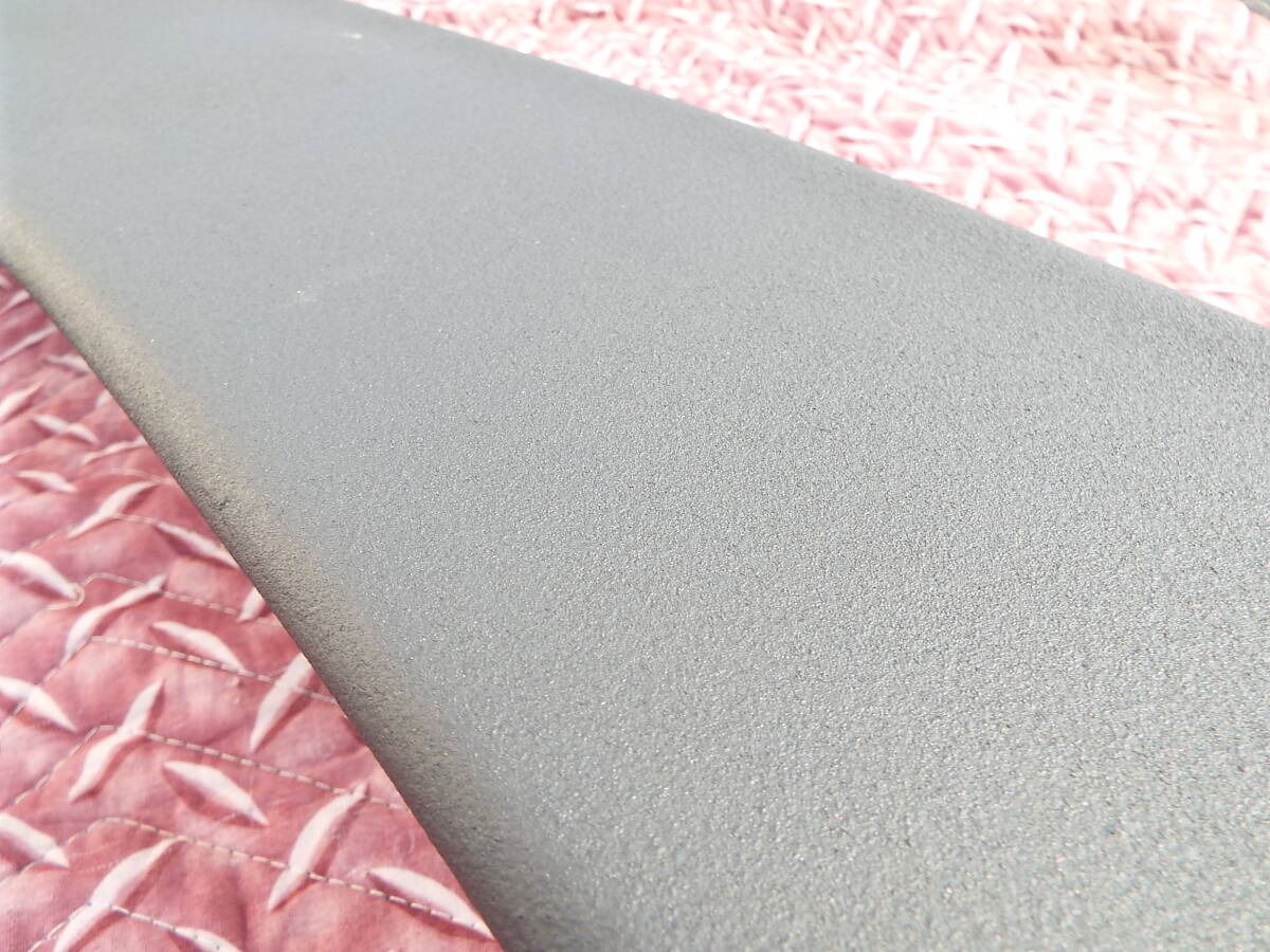 Yahoo!オークション - スイフトスポーツ ZC31S 1円売り切り 社外リア...