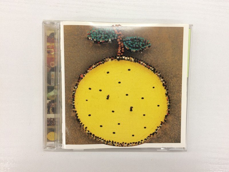 Yahoo!オークション - G2 53501 CD「ゆずえん ゆず」SNCC-88977