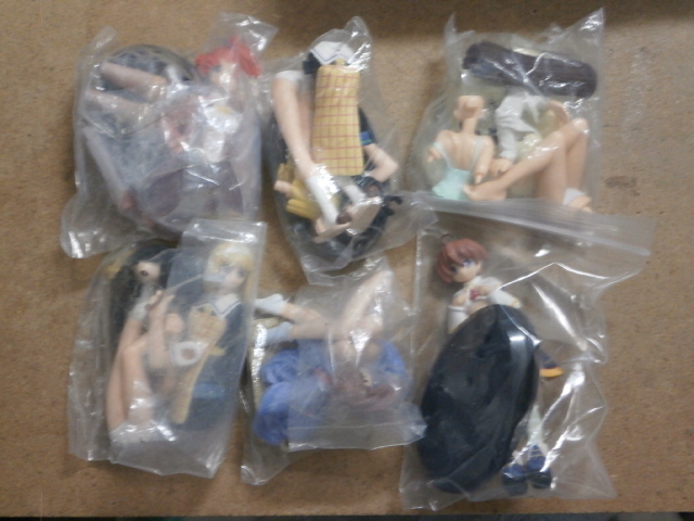 Yahoo!オークション - ##デジタル・ギャルズ・パラダイス## D.G.P.フィ...