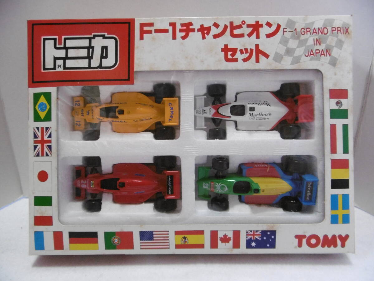 Yahoo!オークション - 希少な専用ボディカラ－が特徴