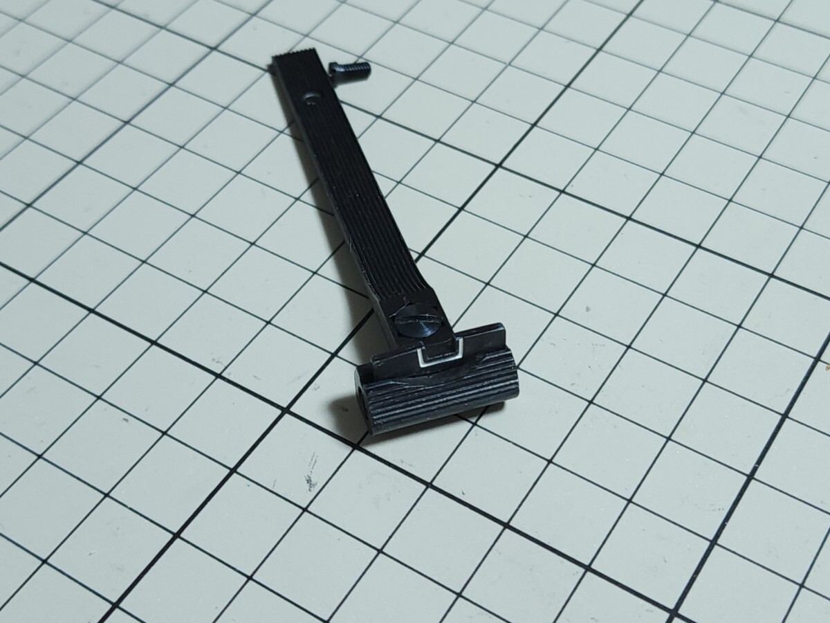 Yahoo!オークション - タナカ タナカワークス M29 4インチ ガスガン ペ...