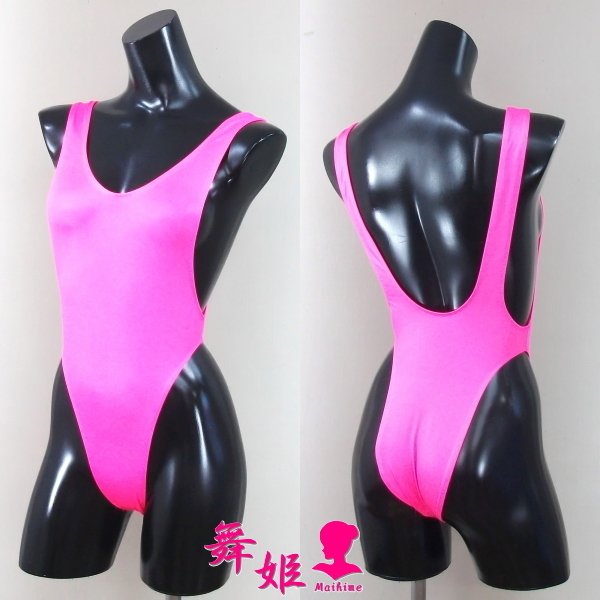 Yahoo!オークション - (006Maa-T91)タンク型ベアサイドリオバック(艶光...