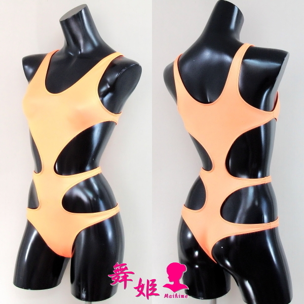 Yahoo!オークション - (392X3L-T81) カルトロップ (艶光沢オレンジ)