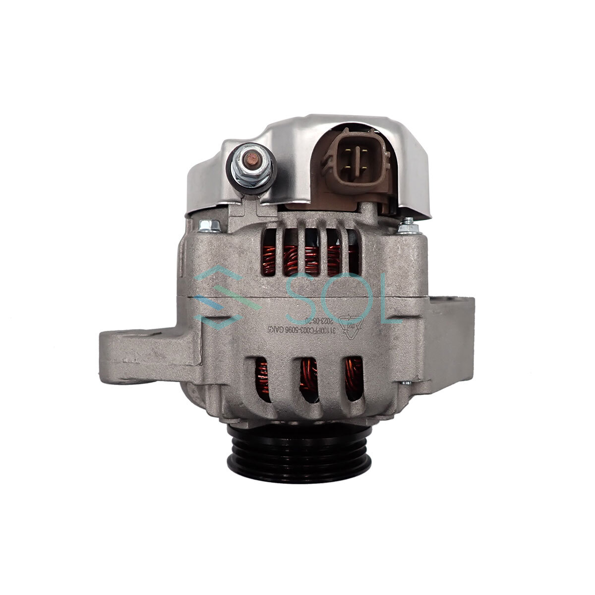 Yahoo!オークション - ホンダ バモスホビオ(HM1 HM2 HM3 HM4 HJ1 HJ2)