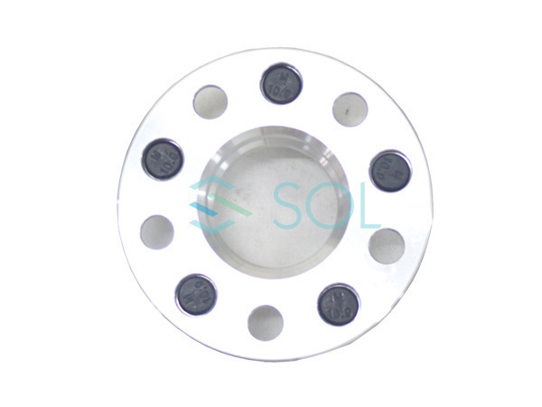 Yahoo!オークション - 日産 エルグランド E51 E52 シーマ Y31 Y32 Y33 ...