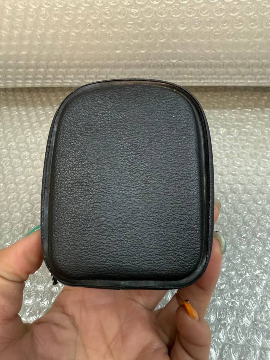 Yahoo!オークション - M2U2 SEIKO セイコー ストップウォッチ S024-600...