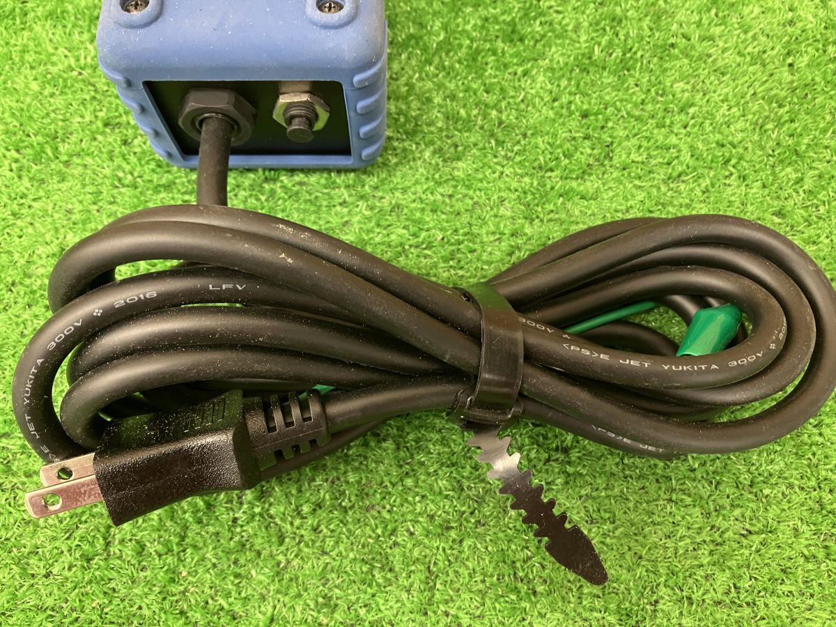 Yahoo!オークション - 【20-0727-MY-12-2】≪傷汚れあり≫ KYOKUTO 極...