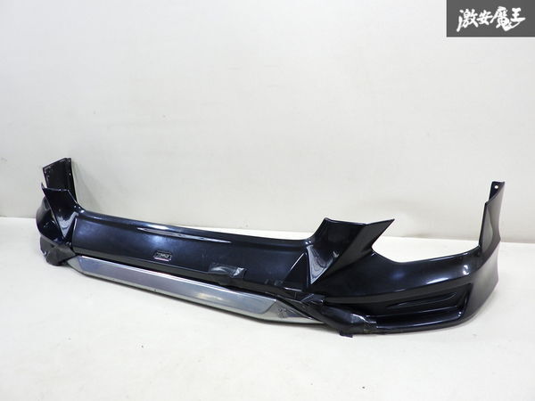 Yahoo!オークション - 【ストア出品】MODELLISTA モデリスタ M900A M91...