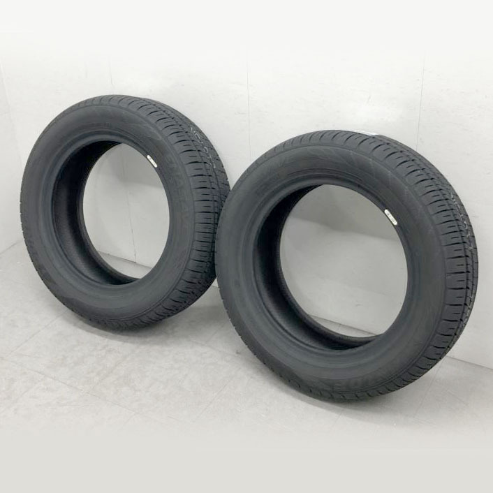 Yahoo!オークション - D5862YO 0720_7凹【アウトレット品】オールシー...