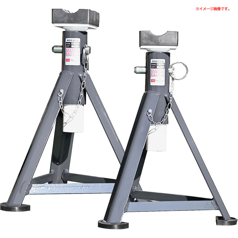 Yahoo!オークション - D7251YO 0721【アウトレット品】ジャッキスタン...