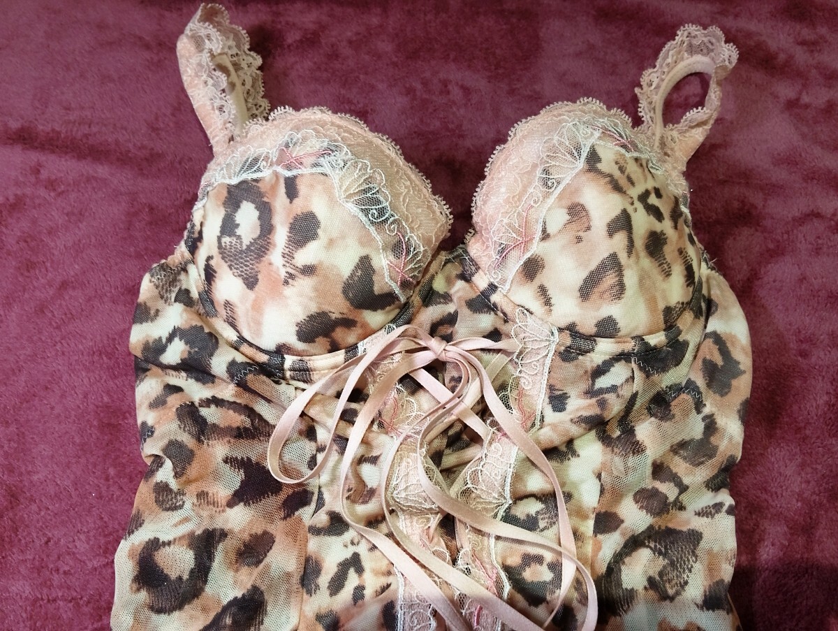 Yahoo!オークション - 菜々緒 サルート 83 ユートピア C70 スリーイン...