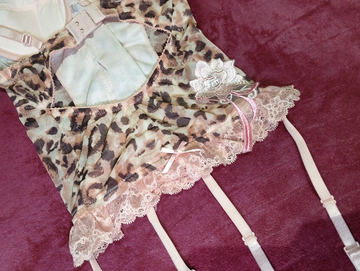 Yahoo!オークション - 菜々緒 サルート 83 ユートピア C70 スリーイン...