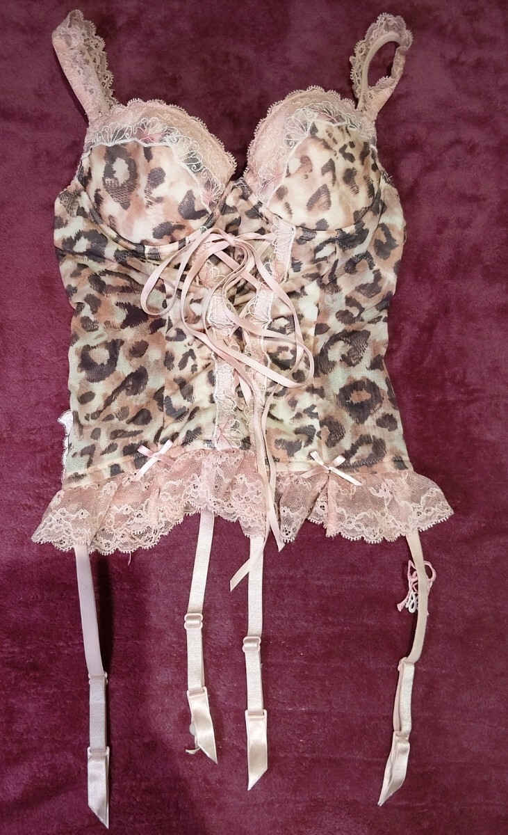 Yahoo!オークション - 菜々緒 サルート 83 ユートピア C70 スリーイン...