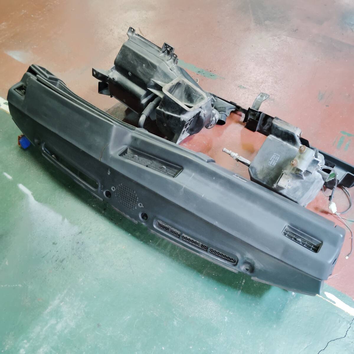 Yahoo!オークション - 値下げ 310サニー B310 TSサニー サニー A型 A15...