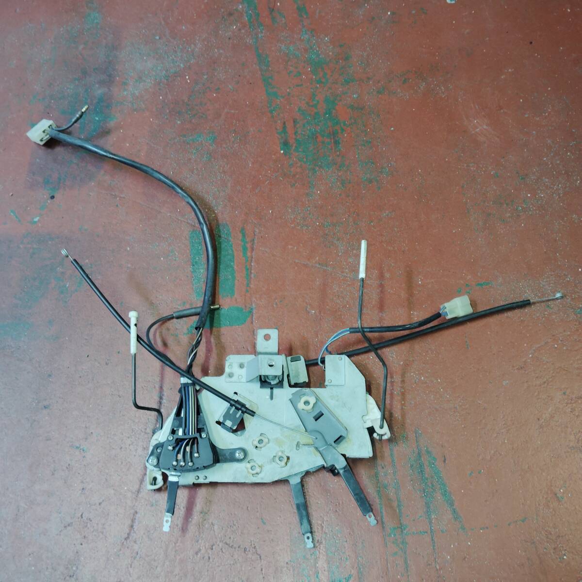 Yahoo!オークション - 値下げ 310サニー B310 TSサニー サニー A型 A15...