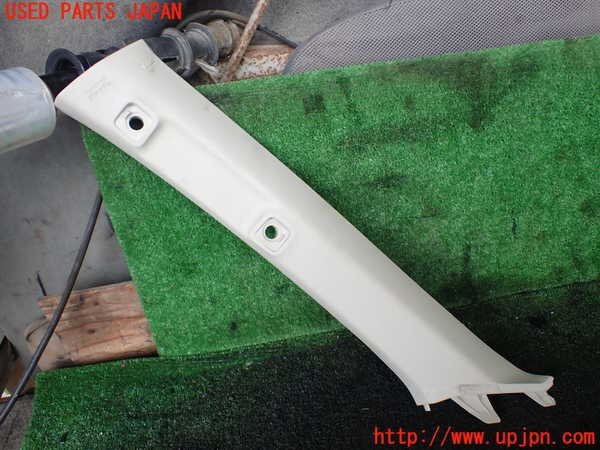 Yahoo!オークション - 5UPJ-16667660]パジェロ(V98W)左フロントピラー...