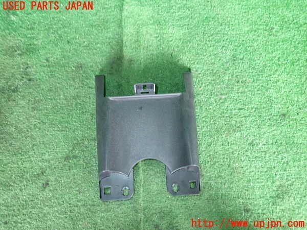 Yahoo!オークション - 5UPJ-17217693]BMW ミニ(MINI)クーパーS R56(MF1...