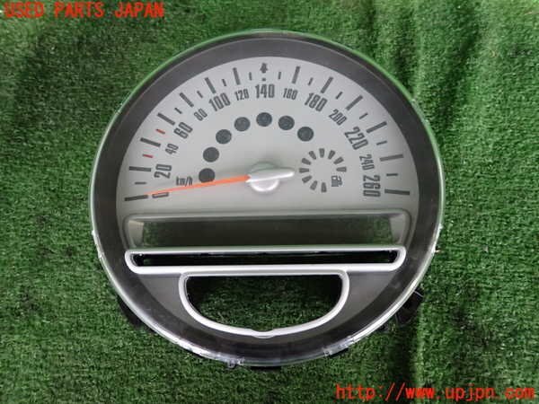 Yahoo!オークション - 5UPJ-17216170]BMW ミニ(MINI)クーパーS R56(MF1...