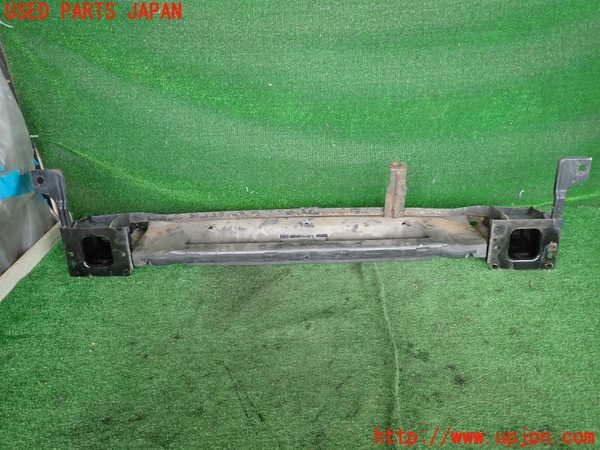 Yahoo!オークション - 5UPJ-17211614]BMW ミニ(MINI)クーパーS R56(MF1...