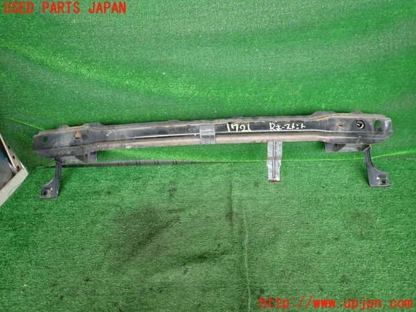 Yahoo!オークション - 5UPJ-17211614]BMW ミニ(MINI)クーパーS R56(MF1...