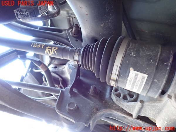 Yahoo!オークション - 5UPJ-18394020]ジープグランドチェロキー(WK36TA...