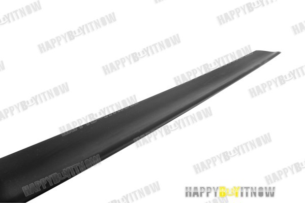 Yahoo!オークション - 日産 スカイライン クーペ CPV35 リア ルーフス...