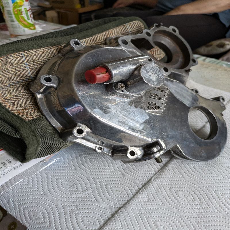 Yahoo!オークション - A12 TS サニー B110 B310 A12 A14 A15 スミスタ...