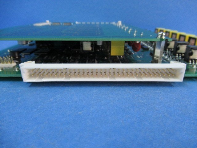 Yahoo!オークション - ・ZZZ2 10713 )保証有 日立 MX900IP MXN-8DLINB-...