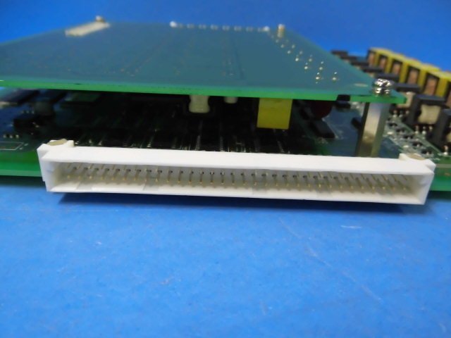 Yahoo!オークション - ・LF3 カ9266) 保証有 日立 MX900IP MXN-8DLINB...