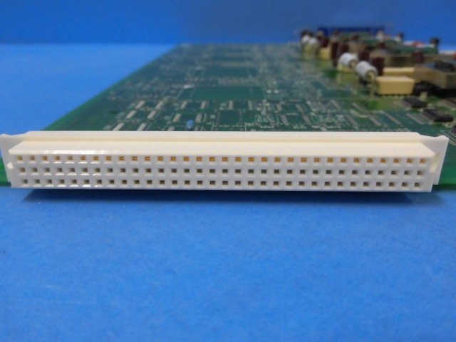 Yahoo!オークション - カ5653r) 返品可 送料無料 日立 CX8000/CX9000 M...