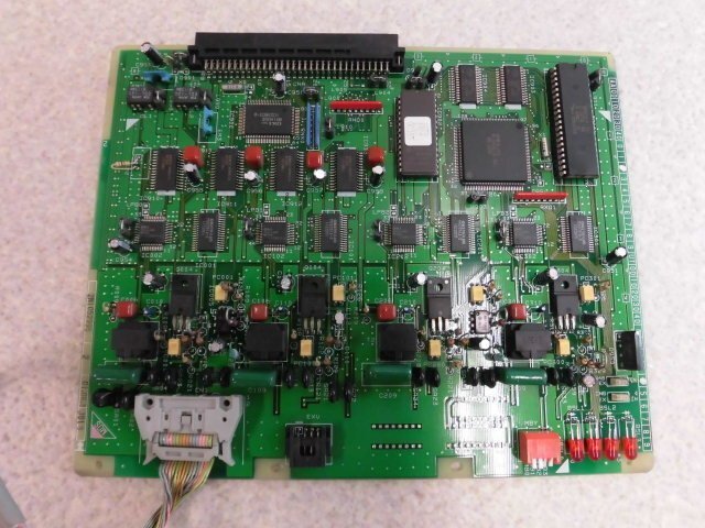 Yahoo!オークション - ・ZC1 4169)・返品可 送料無料 OKI Office-stag...