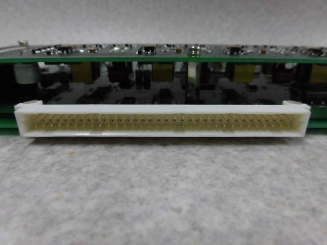 Yahoo!オークション - ・LG1 エ590) 返品可 送料無料 日立/HITACHI MXN...