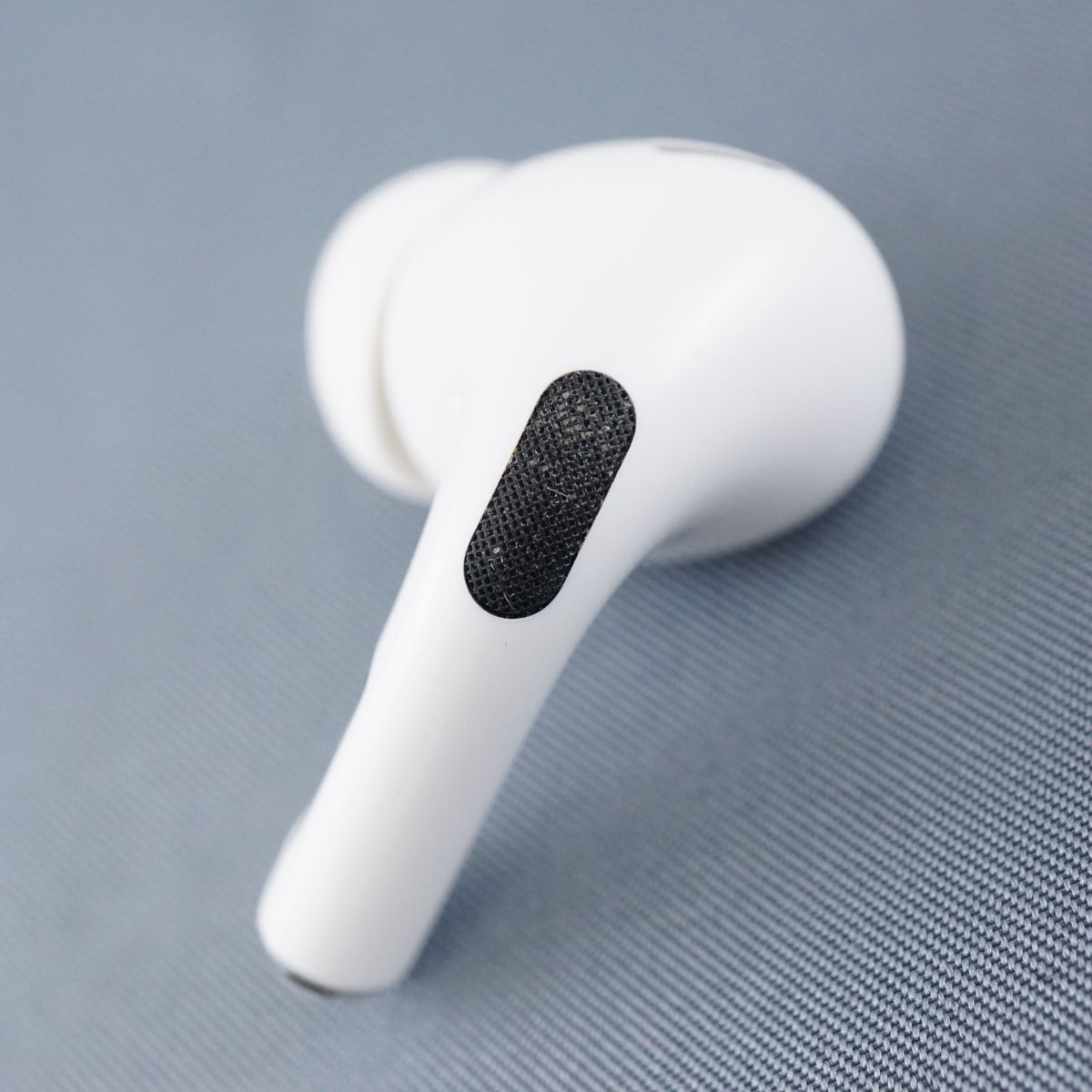 Yahoo!オークション - Apple AirPods Pro 2 左イヤホンのみ USED美品 ...