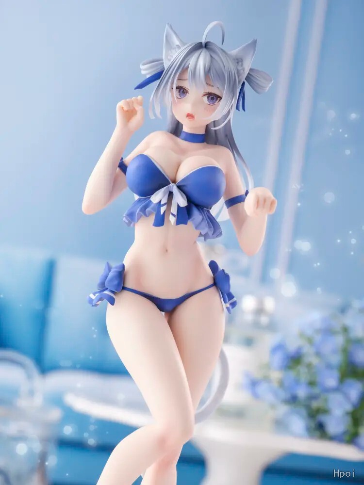 恋恋koikoi -蝶- Mocha 1/6 フィギュア SB99713Z(フィギュア)｜売買されたオークション情報、yahooの商品情報をアーカイブ公開 - オークファン（aucfan.com）