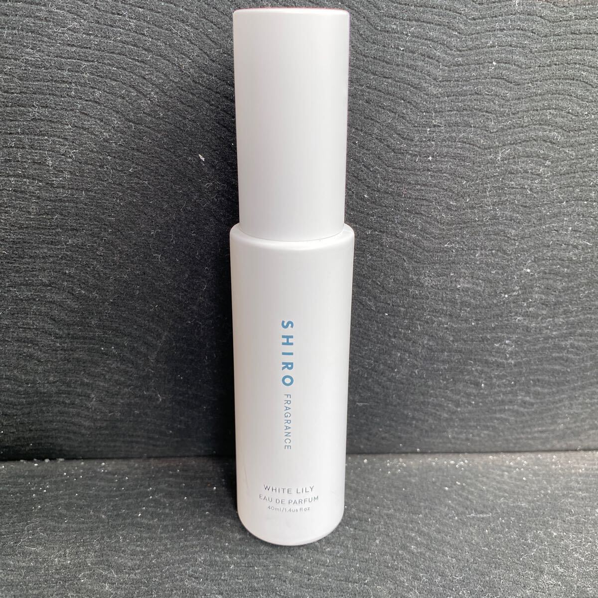 SHIRO ホワイトリリー オードパルファン(その他)｜売買されたオークション情報、yahooの商品情報をアーカイブ公開 - オークファン（aucfan.com）