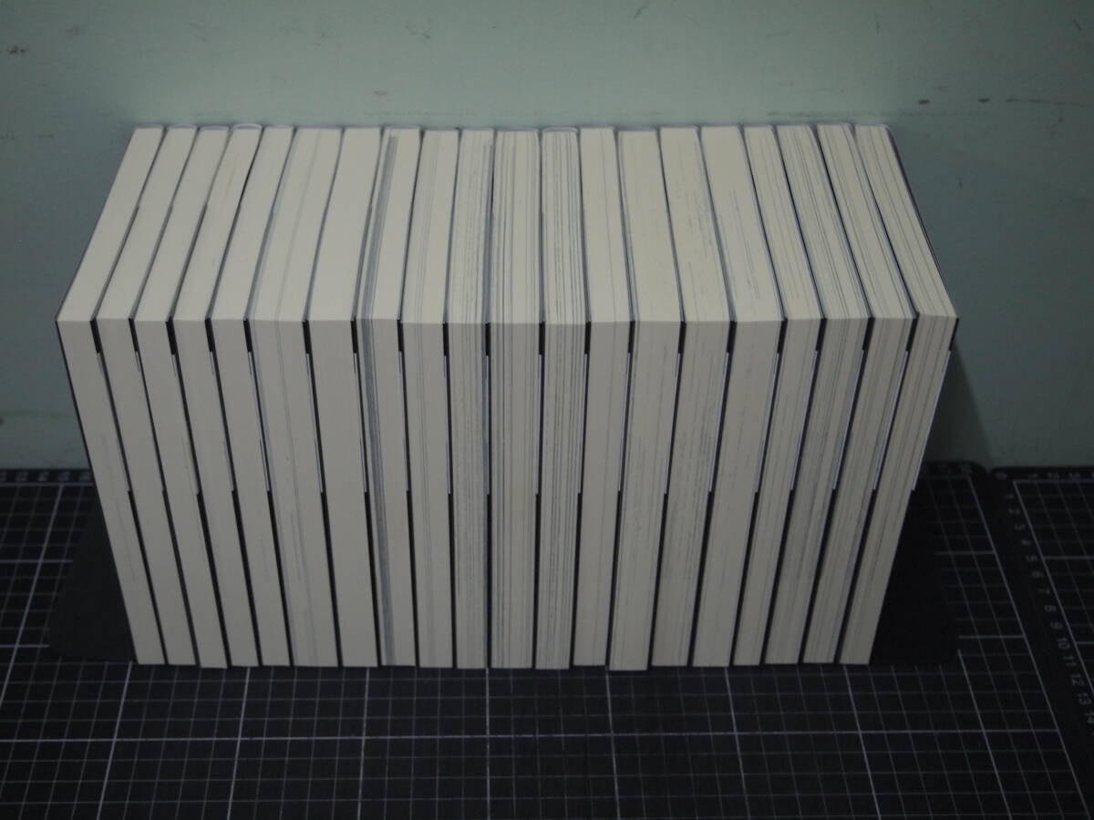 Yahoo!オークション - Y-1121 石ノ森章太郎萬画大全集 第11期 特典なし...