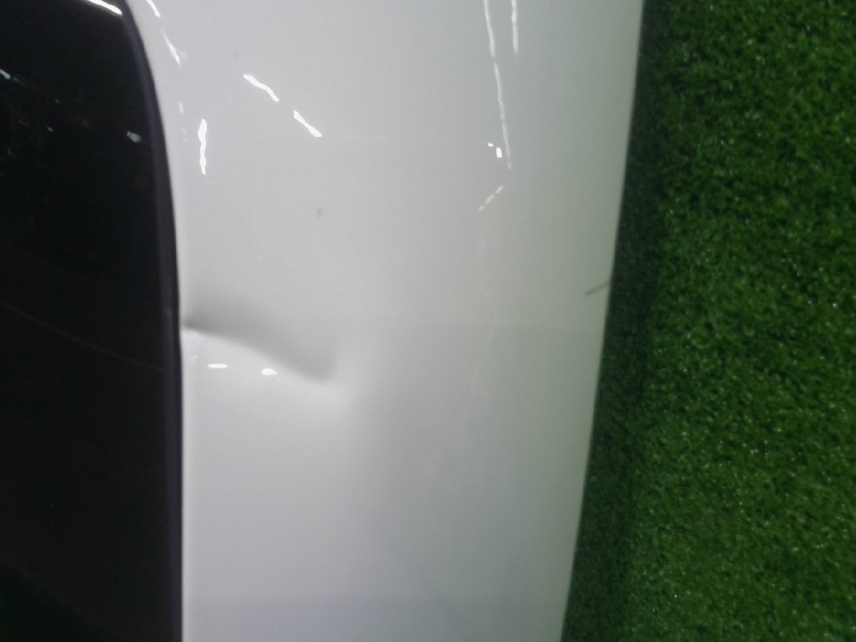 Yahoo!オークション - ハイゼット EBD-S321V S331V バックドア リア テ...