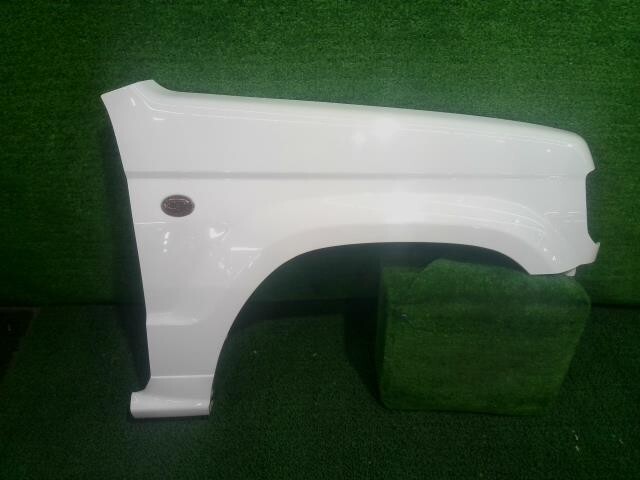 Yahoo!オークション - パジェロミニ ABA-H58A H53 H59 右 前 フロント...