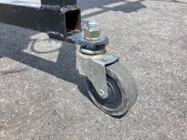 Yahoo!オークション - 岐阜 タイショー NEW グランドソワー FPX-2000 ...