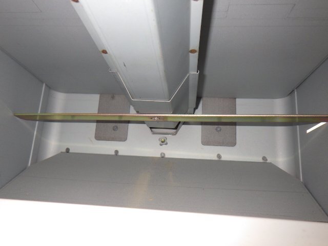 Yahoo!オークション - 岡山 みのる 風選脱芒機 DH-102 モミクリーン 単...